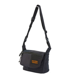 MYSTERY RANCH / BRAND / ROOT