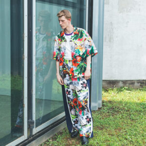 F/CE. / BRAND / ROOT