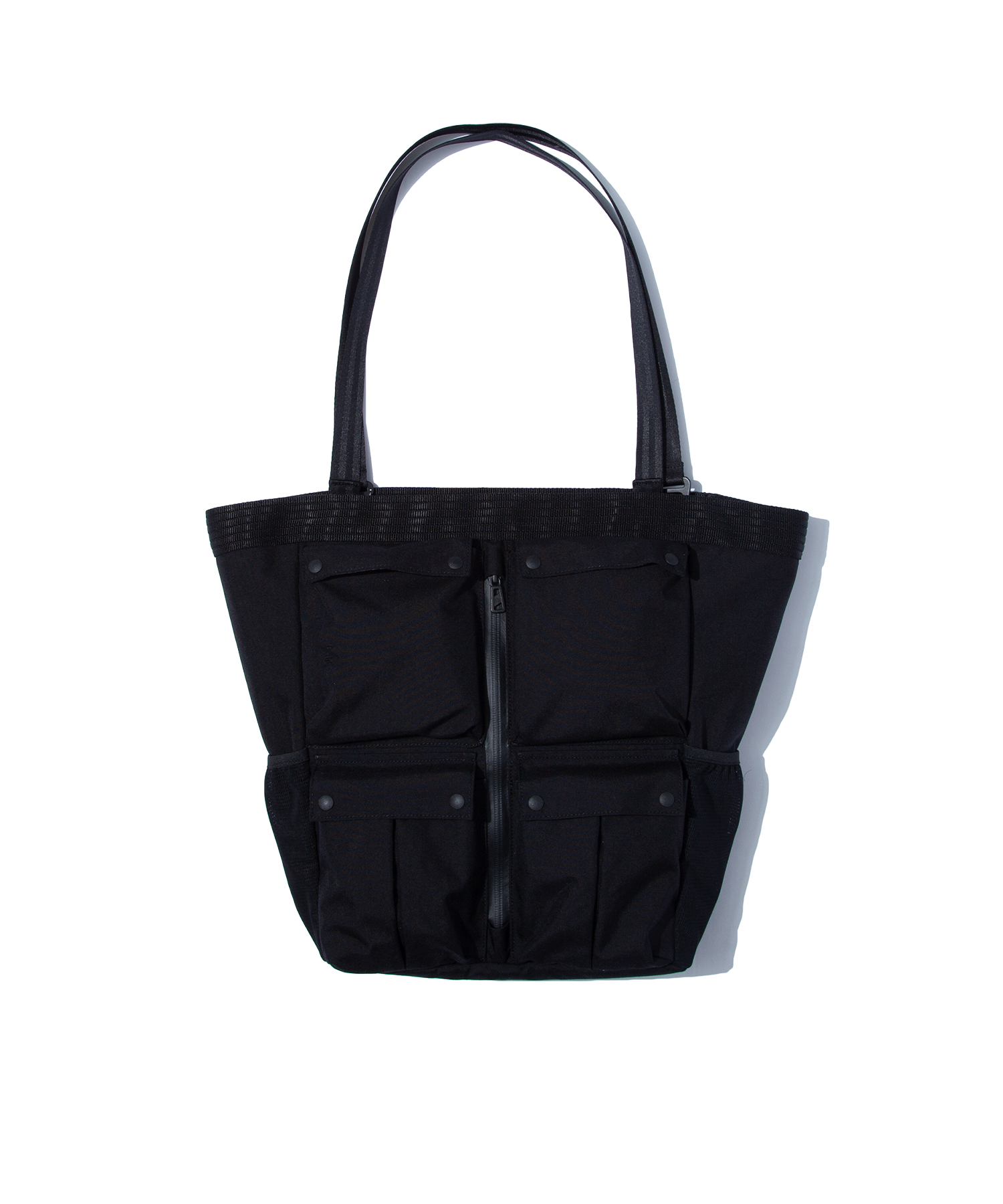 F CE FR CORDURA TACTICAL TOTE